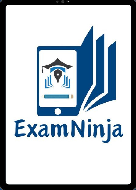 files.exambash.com - /uploads/