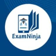 files.exambash.com - /uploads/